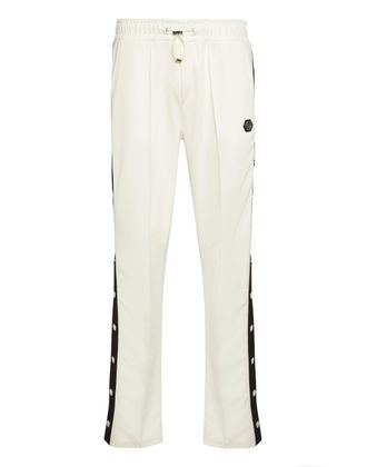 Philipp Plein Jogginghosen Signature
