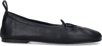 Alohas Ballerinas Rosalind