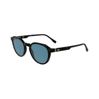 Lacoste unisex, Accessories, Braun, 51 MMGr&ouml;&szlig;e