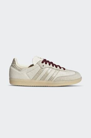 adidas Baskets - Taille 37 1/3