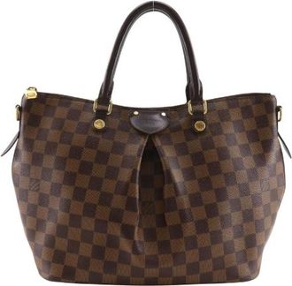 Louis Vuitton Damen, Pre-Owned, Braun, ONE SIZEGr&ouml;&szlig;e