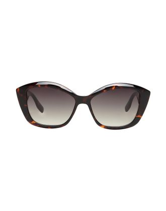 Karl Lagerfeld KL6102S