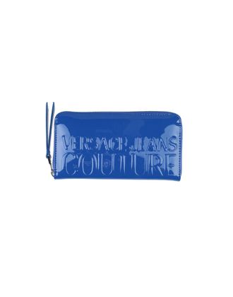 Versace Kleinlederwaren - Brieftaschen auf YOOX.COM