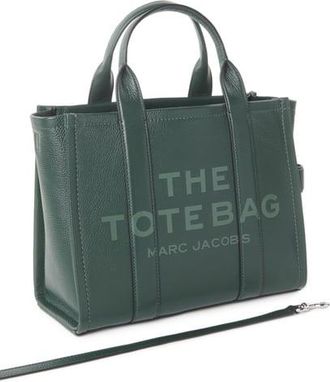 Marc Jacobs Sac &agrave; main en cuir