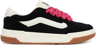 Vans Sneakers Vans Hylane VN000DB1BMA1 Schwarz