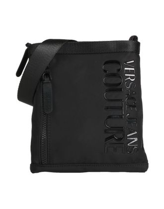 Versace TASCHEN - Umh&auml;ngetasche auf YOOX.COM