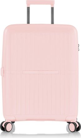 Heys Trolley AirLite