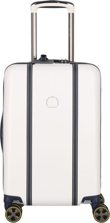 DELSEY Paris Trolley Cadence