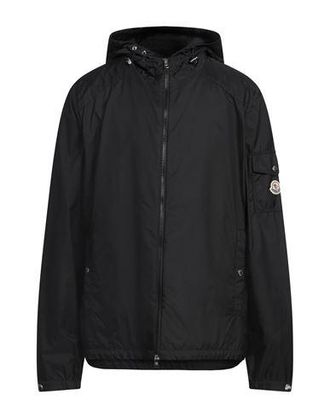 Moncler MANTEAUX - Vestes et blousons sur YOOX.COM