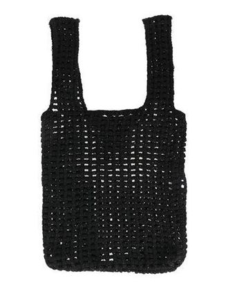 Fabiana Filippi SACS - Sacs port&eacute; &eacute;paule sur YOOX.COM