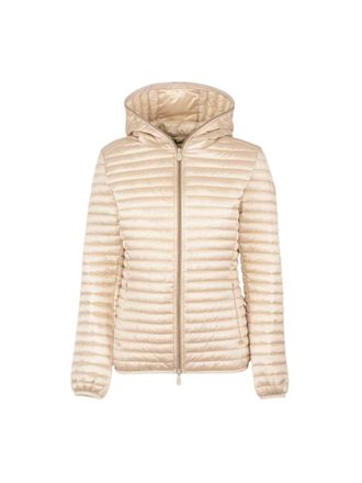 Save The Duck &Uuml;bergangsjacke ALEXA