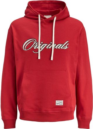 Jack & Jones Sweatshirt