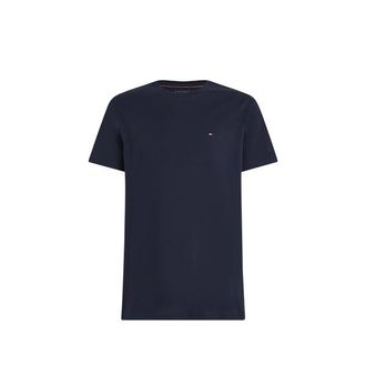 Tommy Hilfiger Tee-shirt en coton