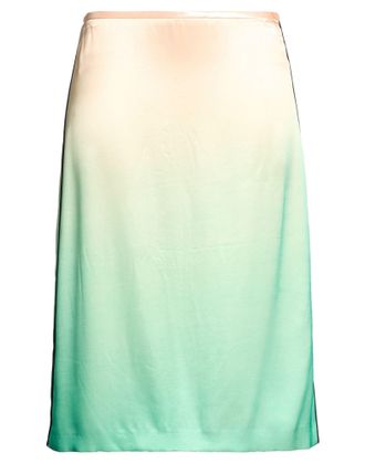 Jil Sander HOSEN & R&Ouml;CKE - Midi-R&ouml;cke auf YOOX.COM