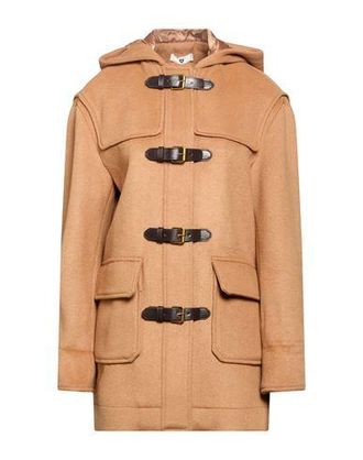 Twin-Set MANTEAUX - Manteaux longs sur YOOX.COM