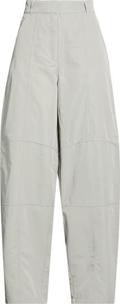 Max & Co. HOSEN & R&Ouml;CKE - Hosen auf YOOX.COM