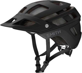 Smith Forefront 2 MIPS - Radhelm MTB