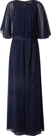 Vera Mont Jumpsuit