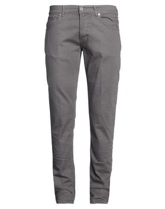 Dondup BAS - Pantalons en jean sur YOOX.COM