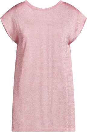 Missoni STRICKWAREN - Pullover auf YOOX.COM