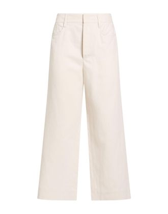 Max Mara HOSEN & R&Ouml;CKE - Jeanshosen auf YOOX.COM