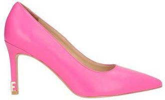 Fracomina CHAUSSURES - Escarpins sur YOOX.COM