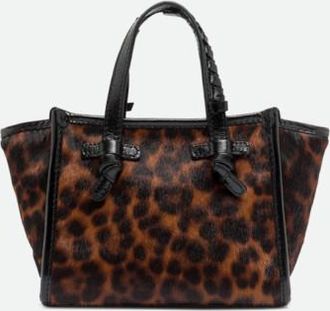 Gianni Chiarini MISS MARCELLA