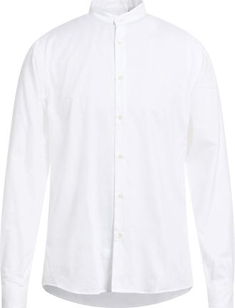 Costumein TOPS - Hemden auf YOOX.COM