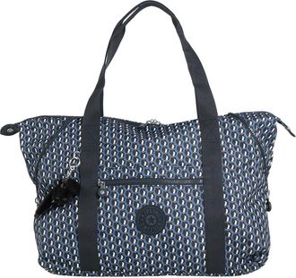 Kipling TASCHEN - Handtaschen auf YOOX.COM