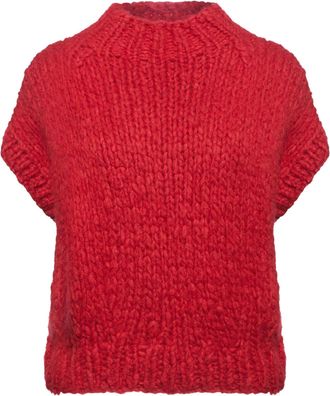 Gentryportofino STRICKWAREN - Pullover auf YOOX.COM