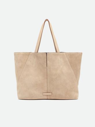 Gianni Chiarini MAYA