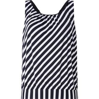 Firefly Damen Bikinioberteil Mayla