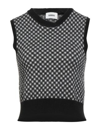 Sandro STRICKWAREN - Pullover auf YOOX.COM