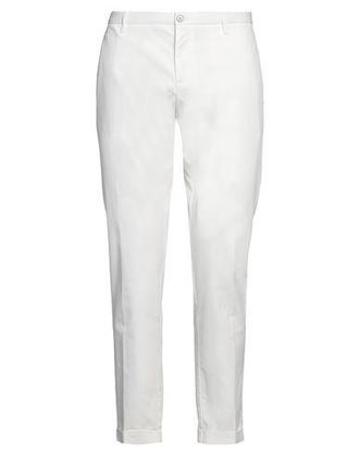 AT.P. CO BAS - Pantalons sur YOOX.COM