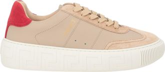 Versace SCHUHE - Sneakers auf YOOX.COM