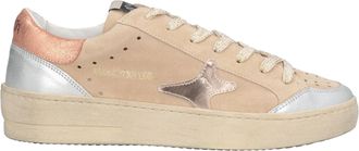 Ama brand SCHUHE - Sneakers auf YOOX.COM