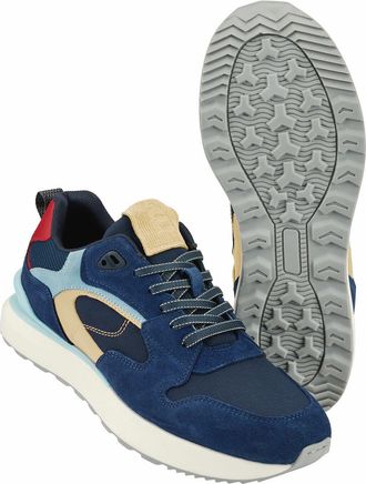 Mey & Edlich Ruhepuls-Runner