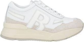 Ruco Line CHAUSSURES - Sneakers sur YOOX.COM