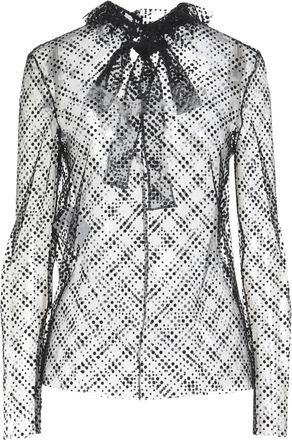 Philosophy di Lorenzo Serafini TOPS - Tops auf YOOX.COM