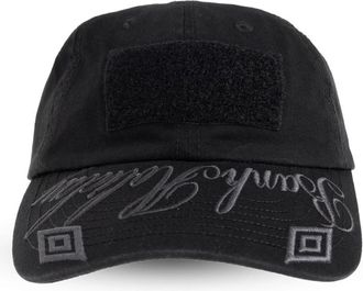 Umbro Homme, Accessoires, Noir, Taille: ONE Size Turtleneck Cap