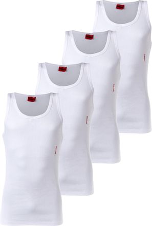 HUGO BOSS Unterhemd