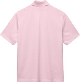 Napapijri Polo manches courtes E-Nedles en coton