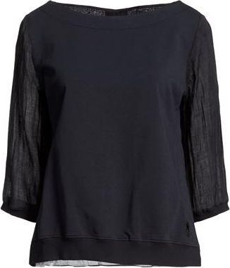 European Culture TOPS - Sweat-shirts sur YOOX.COM
