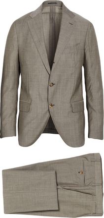 Lardini ANZ&Uuml;GE und CO-ORDS - Anz&uuml;ge auf YOOX.COM