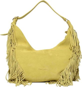 Orciani Sac Cabas - Rose