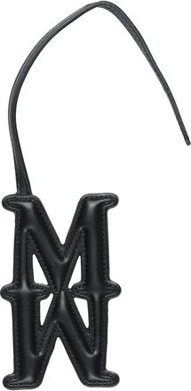 Max Mara Kleinlederwaren - Schl&uuml;sselanh&auml;nger auf YOOX.COM