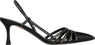 N&deg;21 SCHUHE - Pumps auf YOOX.COM
