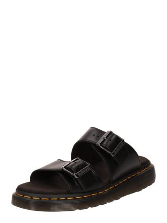 Dr. Martens Pantolette Josef