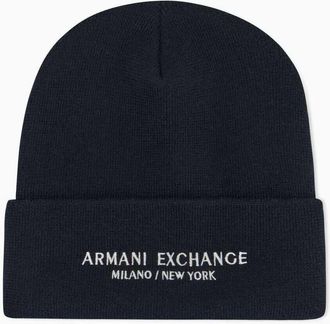 A|X Armani Exchange EAX -