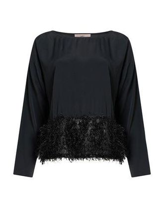 Carla G. TOPS - Tops sur YOOX.COM